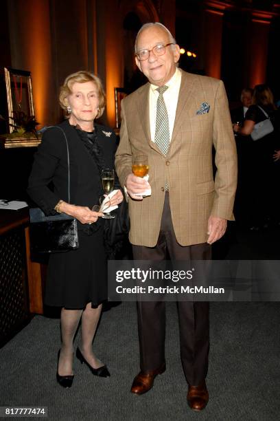 68 Robert Linton Stock Photos, High-Res Pictures, and Images - Getty Images 68 Robert Linton Stock Photos, High-Res Pictures, and Images - Getty Images
