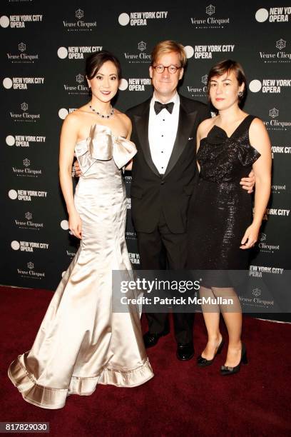 Angela Chao Photos And Premium High Res Pictures Getty Images