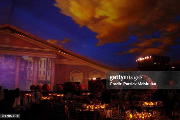 Unmasking Photos And Premium High Res Pictures Getty Images