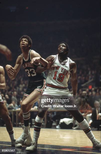 Kareem Willis Photos and Premium High Res Pictures - Getty Images Kareem Willis Photos and Premium High Res Pictures - Getty Images