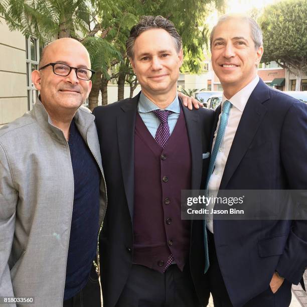 Marc J Leder Photos and Premium High Res Pictures - Getty Images Marc J Leder Photos and Premium High Res Pictures - Getty Images
