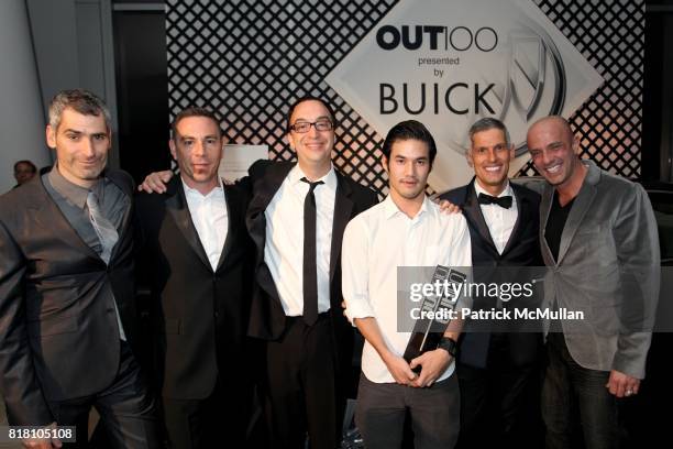 Joseph Valentino Photos and Premium High Res Pictures - Getty Images Joseph Valentino Photos and Premium High Res Pictures - Getty Images