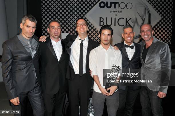 Joseph Valentino Photos and Premium High Res Pictures - Getty Images Joseph Valentino Photos and Premium High Res Pictures - Getty Images