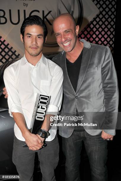 Joseph Valentino Photos and Premium High Res Pictures - Getty Images Joseph Valentino Photos and Premium High Res Pictures - Getty Images