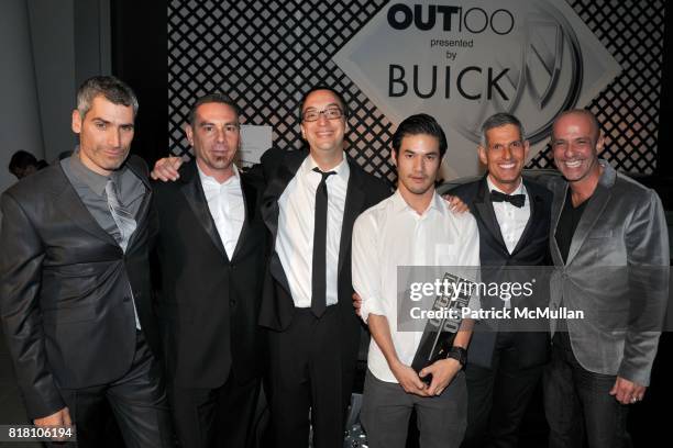 Joseph Valentino Photos and Premium High Res Pictures - Getty Images Joseph Valentino Photos and Premium High Res Pictures - Getty Images