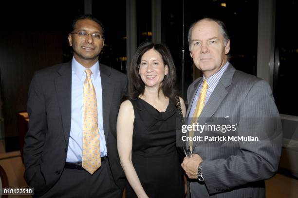 Terrence Grant Photos And Premium High Res Pictures Getty Images