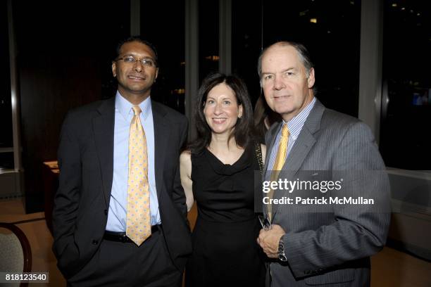 606 Terrence Grant Photos And High Res Pictures Getty Images