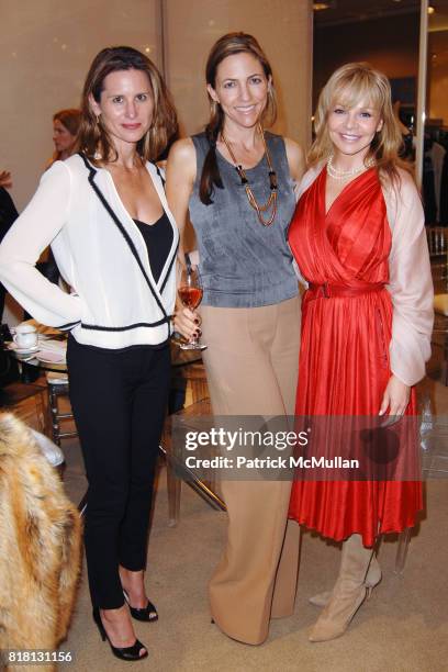 Ken Eaton Photos And Premium High Res Pictures Getty Images