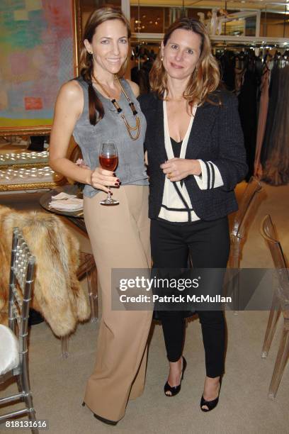 33 Ken Eaton Photos And High Res Pictures Getty Images