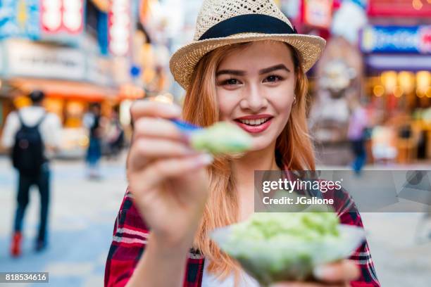 Pov Japanese Photos And Premium High Res Pictures Getty Images