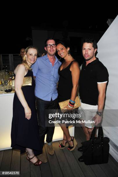 14 Joanna Goldstein Photos & High Res Pictures - Getty Images 14 Joanna Goldstein Photos & High Res Pictures - Getty Images