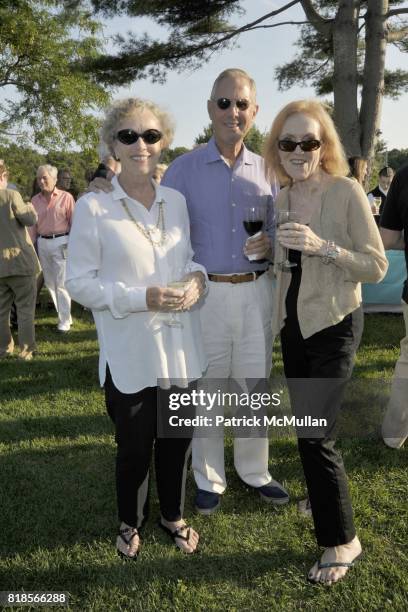 18 Pat Mcinerney Photos & High Res Pictures - Getty Images 18 Pat Mcinerney Photos & High Res Pictures - Getty Images