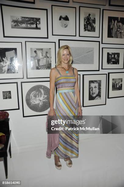 Jane Alice Brandon Photos And Premium High Res Pictures Getty Images