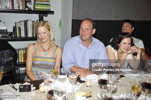 Jane Alice Brandon Photos And Premium High Res Pictures Getty Images