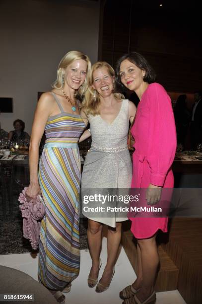 Jane Alice Brandon Photos And Premium High Res Pictures Getty Images