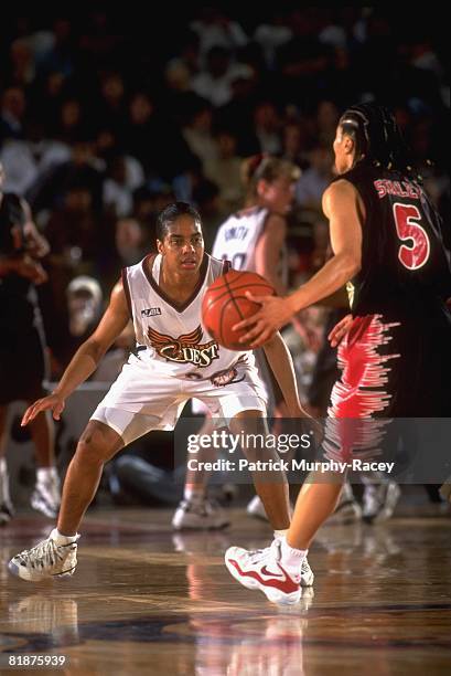 Dawn Staley Rage Photos and Premium High Res Pictures - Getty Images Dawn Staley Rage Photos and Premium High Res Pictures - Getty Images