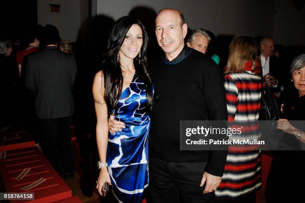 173 Ken Starr Diane Photos And High Res Pictures Getty Images