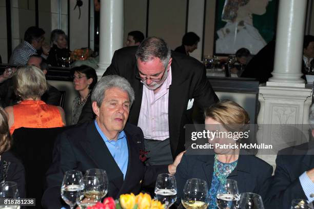 Judy Grimes Photos and Premium High Res Pictures - Getty Images Judy Grimes Photos and Premium High Res Pictures - Getty Images
