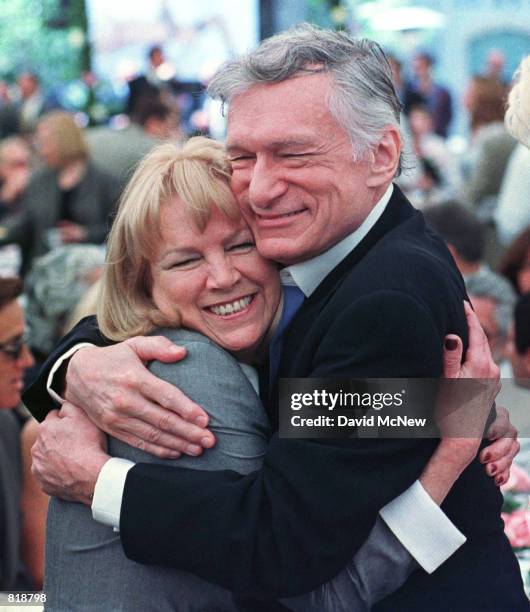 Ellen Stratton Photos And Premium High Res Pictures Getty Images