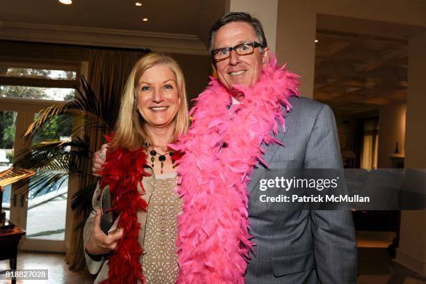 Suzanne Deal Booth Photos and Premium High Res Pictures - Getty Images Suzanne Deal Booth Photos and Premium High Res Pictures - Getty Images