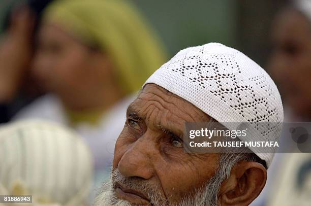 63 Ganai Stock Photos, High-Res Pictures, and Images - Getty Images 63 Ganai Stock Photos, High-Res Pictures, and Images - Getty Images