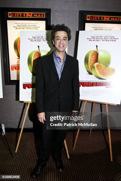 111 Stephen Dubner Stock Photos, High-Res Pictures, and Images - Getty ... 111 Stephen Dubner Stock Photos, High-Res Pictures, and Images - Getty ...