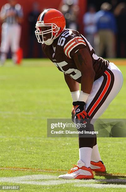 Cleveland Browns Barry Gardner Photos and Premium High Res Pictures ... Cleveland Browns Barry Gardner Photos and Premium High Res Pictures ...