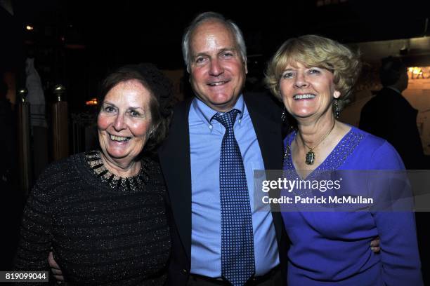 Patrick Joseph Hayes Photos and Premium High Res Pictures - Getty Images Patrick Joseph Hayes Photos and Premium High Res Pictures - Getty Images