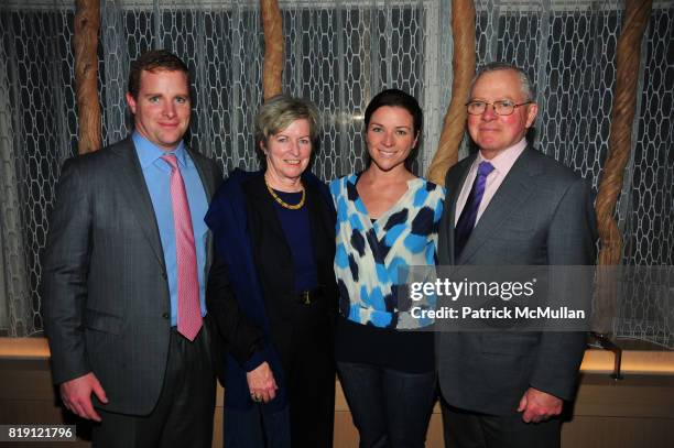 159 Joan Oconnor Stock Photos, High-Res Pictures, and Images - Getty Images 159 Joan Oconnor Stock Photos, High-Res Pictures, and Images - Getty Images