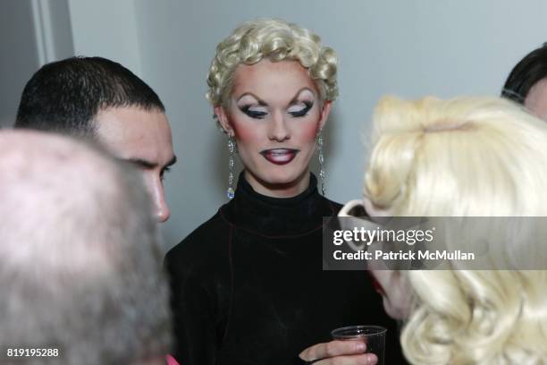 142 Ivy Winters Photos And High Res Pictures Getty Images