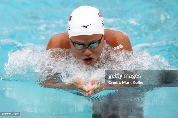 159 Chue Stock Photos, High-Res Pictures, and Images - Getty Images 159 Chue Stock Photos, High-Res Pictures, and Images - Getty Images