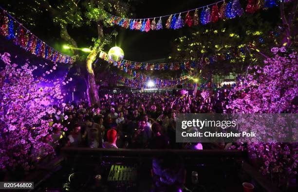 John Talabot Photos and Premium High Res Pictures - Getty Images John Talabot Photos and Premium High Res Pictures - Getty Images