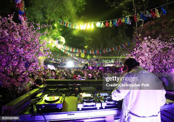 83 John Talabot Photos & High Res Pictures - Getty Images 83 John Talabot Photos & High Res Pictures - Getty Images