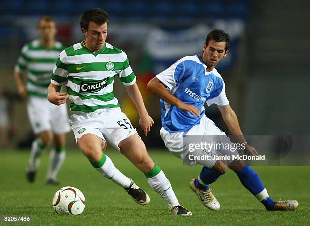 Joe Mcgowan Photos and Premium High Res Pictures - Getty Images Joe Mcgowan Photos and Premium High Res Pictures - Getty Images