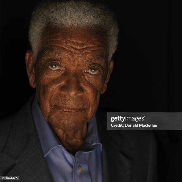58 Earl Cameron (Actor) Stock Photos, High-Res Pictures, and Images ... 58 Earl Cameron (Actor) Stock Photos, High-Res Pictures, and Images ...