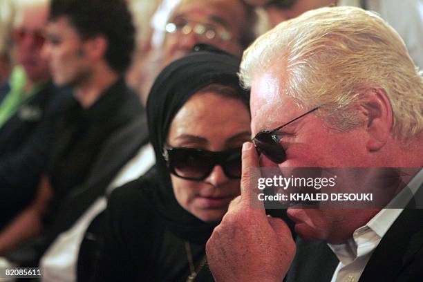 124 Youssef Hussein Photos & High Res Pictures - Getty Images 124 Youssef Hussein Photos & High Res Pictures - Getty Images