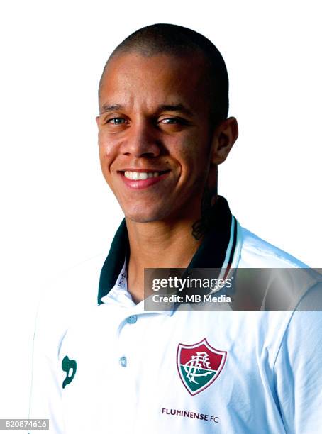 Marcos Dos Santos Photos and Premium High Res Pictures - Getty Images Marcos Dos Santos Photos and Premium High Res Pictures - Getty Images