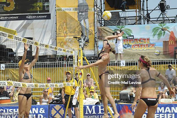 236 Avp Coney Island Open Stock Photos, High-Res Pictures, and Images ... 236 Avp Coney Island Open Stock Photos, High-Res Pictures, and Images ...