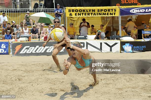 Avp Coney Island Open Photos and Premium High Res Pictures - Getty Images Avp Coney Island Open Photos and Premium High Res Pictures - Getty Images