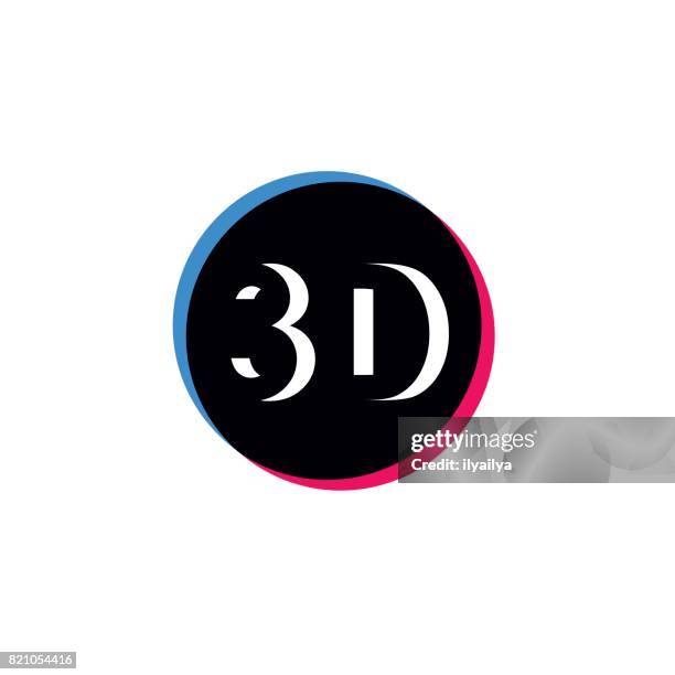 236 Overlapping Circles Logo High Res Illustrations - Getty Images 236 Overlapping Circles Logo High Res Illustrations - Getty Images