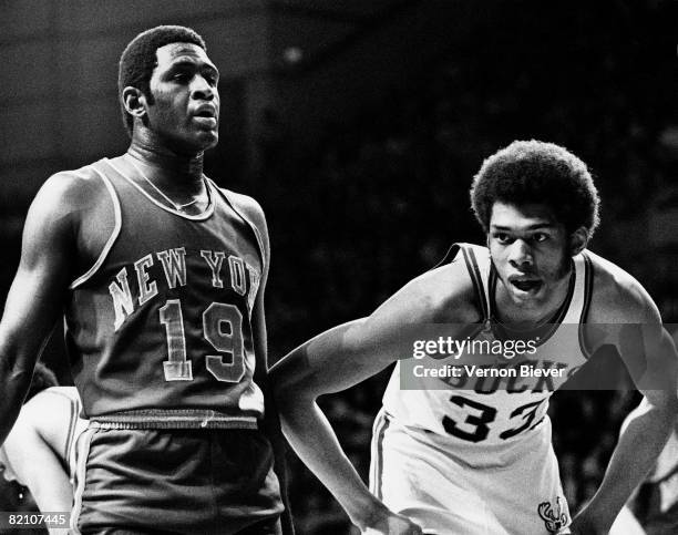 Kareem Willis Photos and Premium High Res Pictures - Getty Images Kareem Willis Photos and Premium High Res Pictures - Getty Images