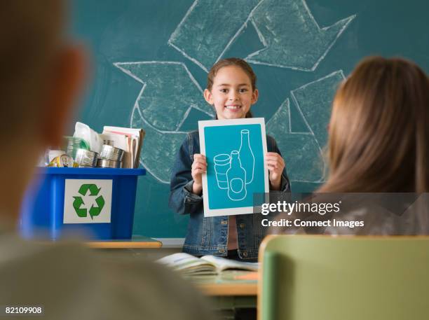 Show And Tell Object Photos And Premium High Res Pictures Getty Images
