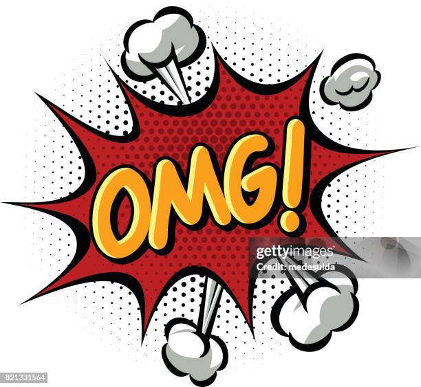 105 Omg Cartoon Stock Photos, High-Res Pictures, and Images - Getty Images 105 Omg Cartoon Stock Photos, High-Res Pictures, and Images - Getty Images