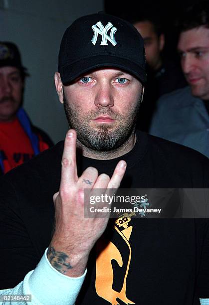 22 Fred Durst Signing Autographs Stock Photos, High-Res Pictures, and ... 22 Fred Durst Signing Autographs Stock Photos, High-Res Pictures, and ...