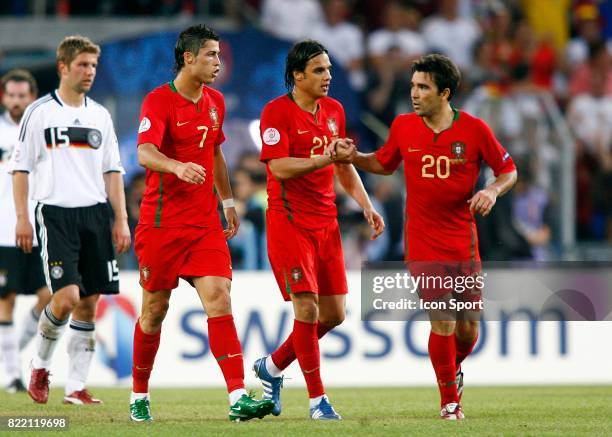 95 Nuno Gomes Ronaldo Photos & High Res Pictures - Getty Images 95 Nuno Gomes Ronaldo Photos & High Res Pictures - Getty Images