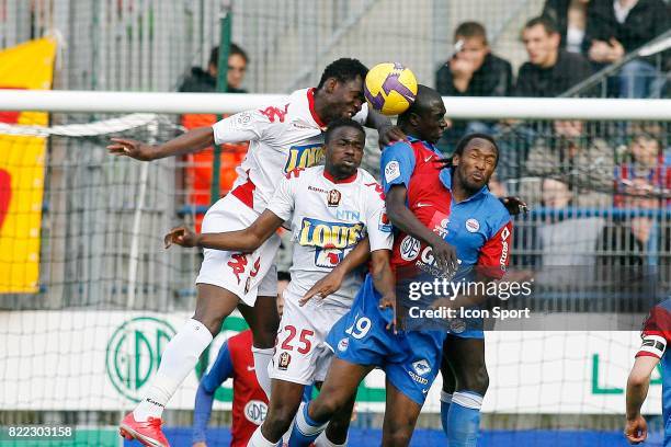 Modibo Maiga Photos and Premium High Res Pictures - Getty Images Modibo Maiga Photos and Premium High Res Pictures - Getty Images