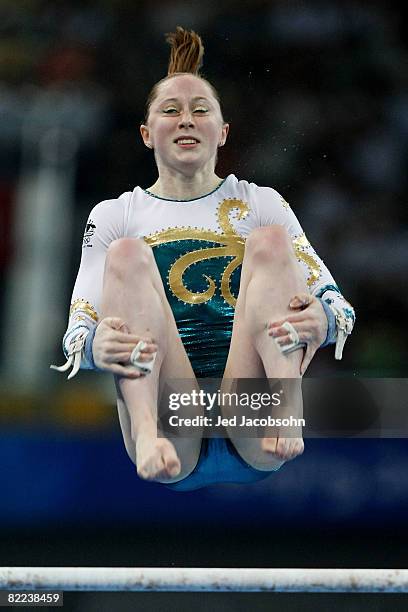 18 Photos Et Images Haute Résolution De Shona Morgan Getty Images