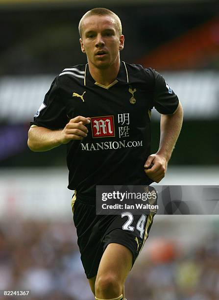 Jamie Ohara Tottenham Photos And Premium High Res Pictures Getty Images