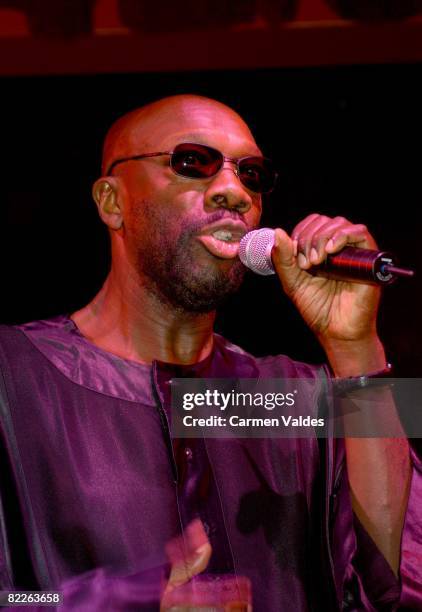 Carmen Hayes Photos And Premium High Res Pictures Getty Images
