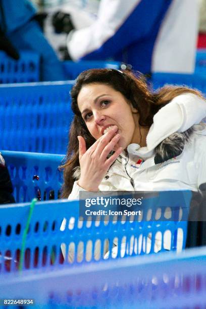 186 Sandra Laoura Stock Photos, High-Res Pictures, and Images - Getty ... 186 Sandra Laoura Stock Photos, High-Res Pictures, and Images - Getty ...